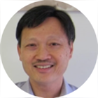 Dr. Matt Rafie, DDS | A to Z Dental Bellevue, Bellevue, WA | Dentist