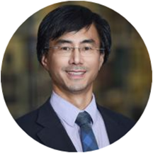 Dr. Raymond Cho, MD, Houston, TX | Psychiatrist | Get Virtual Care