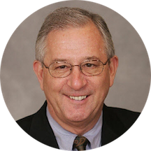 Dr. Raymond Cornelison, MD | Dermatology Associates of Oklahoma, Tulsa, OK