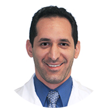 Dr. Raymond Grigorian, DDS, Thousand Oaks, CA | Dentist