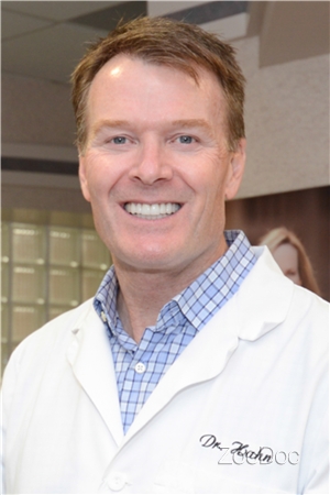 Dr. Raymond Hahn, DDS | Financial District Dental Care, San Francisco, CA