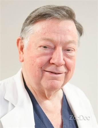 Dr. Raymond Johnson, MD | Conroe Willis Family Medicine, PLLC, Willis, TX