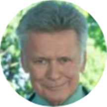 Dr. Raymond King, MD, Nashua, NH | Internist | Get Virtual Care