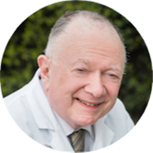 Dr. Raymond Murow, MD, Alexandria, VA | Dermatologist