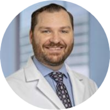 Dr. Raymond O'Bryan, DO, Tomball, TX | Sports Medicine Specialist