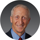 Dr. Marc Rankin, MD | Summit Orthopedics, Washington, DC