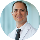 Axion Spine & Neurosurgery (Atlanta) - Book Appointment Online!