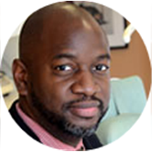 Dr. Raynard Riley, DDS | Patient First Dentistry of Summit, Summit, NJ