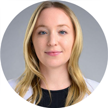 Dr. Rebeca Teplitz, DO, New York, NY | Dermatologist