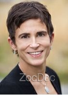 Dr. Rebecca Bremner, MD | Portland Dermatology, Portland, OR