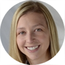 Dr. Rebecca Britt-Dewyer, DO | McLaren Bay Region - RHC Standish Family ...