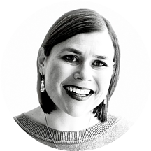 Dr. Rebecca Burson, DO, Seattle, WA | Psychiatrist | Get Virtual Care