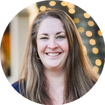 Dr. Rebecca Clements, MD, Alpharetta, GA | Pediatrician