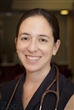 Rebecca Farber's Instagram, Twitter & Facebook on IDCrawl