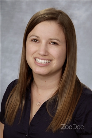 Dr. Rebecca Ference, AuD | Metro Hearing, Phoenix, AZ | Audiologist