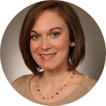 Dr. Rebecca K. Peebles, DMD | West Falls Church Dental | Dentist