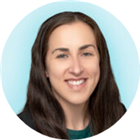 Optum Medical Care of NJ (Rutherford) - Book Appointment Online!