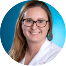 Dr. Rebecca Redding, DO | MedLink Georgia, Monroe, GA