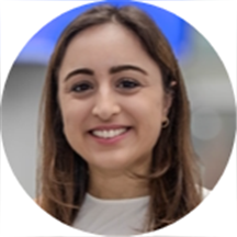 Dr. Rebecca Sirota, DDS, New York, NY | Dentist | Get Virtual Care