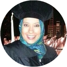 Dr. Reem Mohammad, DPM, Chicago, IL | Podiatrist | Get Virtual Care