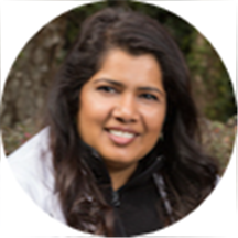 Dr. Reena Tharappel-Jacob, MD, Sugar Land, TX | Gynecologist