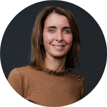 Dr. Regina Hood, DPM, Huntingdon Valley, PA | Podiatrist