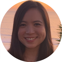 Dr. Regina Lee, DO, Pasadena, CA | Psychiatrist | Get Virtual Care