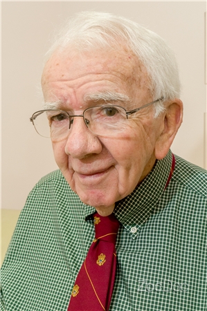 Dr. Reginald McManus, MD | CP & RP McManus MD LTD