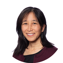 Dr. Rei Masui, MD, Pleasanton, CA | Pediatrician | Get Virtual Care