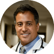 Dr. Reinaldo Gutierrez, MD, Plainview, NY | Internist