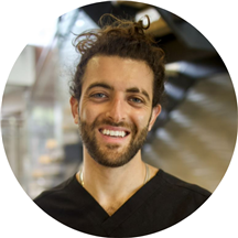 Dr. Remy Dalloul, DMD, Deerfield, IL | Dentist | Get Virtual Care