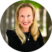 Dr. Rena Pate, OD, Raleigh, NC | Optometrist | Get Virtual Care