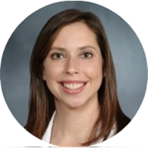 Dr. Renata Scott-Ram, MD, Lake Success, NY | OB-GYN | Get Virtual Care