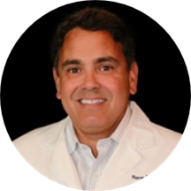 Dr. Rene Paez, MD, South Miami, FL | OB-GYN | Get Virtual Care