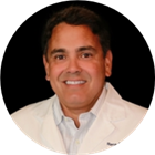 Abdulrahman Sinno, MD, Miami, FL | OB-GYN