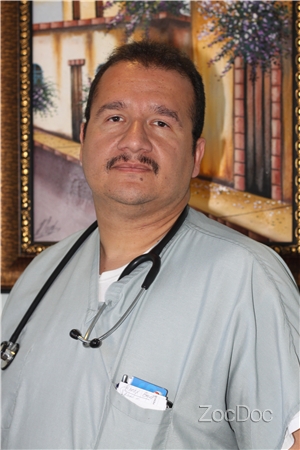 Dr. Renee Hernandez, MD | Bronx Heights Medical/ Hunts Point medical, Bronx, NY