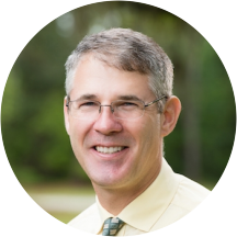 Rex Morgan's Instagram, Twitter & Facebook on IDCrawl