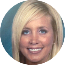 Dr. Rhea Phillips, MD | California Skin Institute, San Francisco, CA