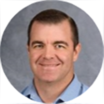 Dr. Rhett Crapo, DO, Delta, UT | Family Physician | Get Virtual Care