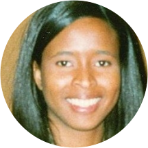 Rhonda Nelson's Instagram, Twitter & Facebook on IDCrawl