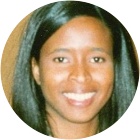 Dr. Yolanda Ragland, DPM | Fix Your Feet, Silver Springs, MD