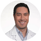 Best Sierra Health and Life Doctors Near Me in Las Vegas, NV | Zocdoc