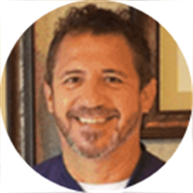 Dr. Ricardo Leano, MD, Palm Beach Gardens, FL | Get Virtual Care