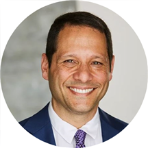 Dr. Ricardo Raschkovsky, DDS, Beverly Hills, CA | Periodontist