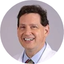 Dr. Richard Assaf, MD, Westlake, OH | Get Virtual Care