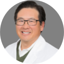 Dr. Richard Baick, MD | MemorialCare Medical Group Irvine, Irvine, CA
