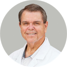 Richard Blalock's Instagram, Twitter & Facebook on IDCrawl