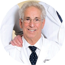 Dr. Richard Chessler, MD | The Gastroenterology Group of Northern NJ ...