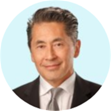 Dr. Richard Cho, DO, Yorktown Heights, NY | Internist