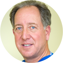 Dr. Richard Conen, DDS, Skokie, IL | Dentist | Get Virtual Care